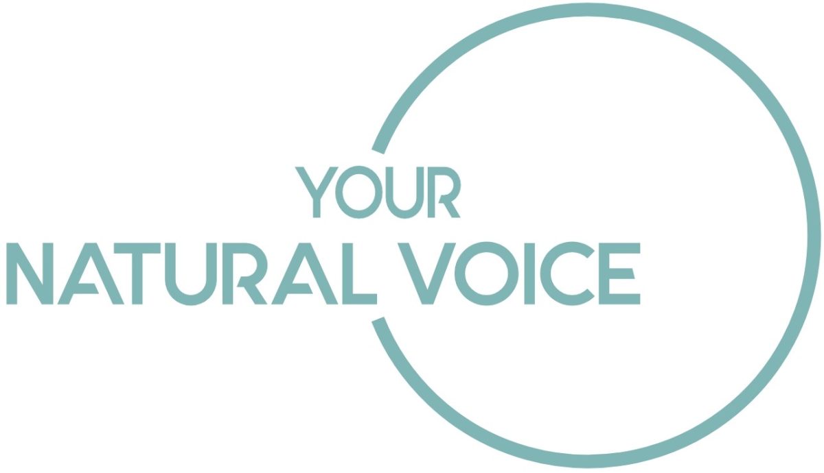 Your Natural Voice | Home